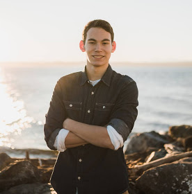 People | Performance Research Lab