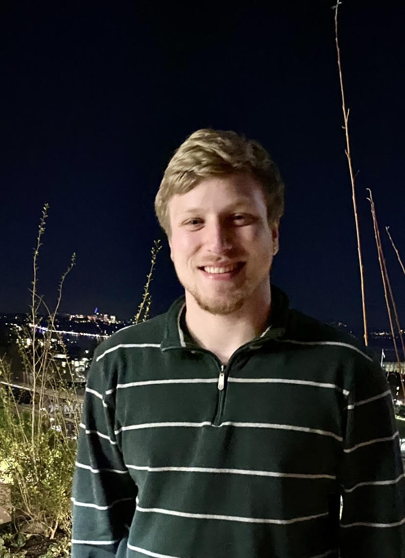 People | Performance Research Lab